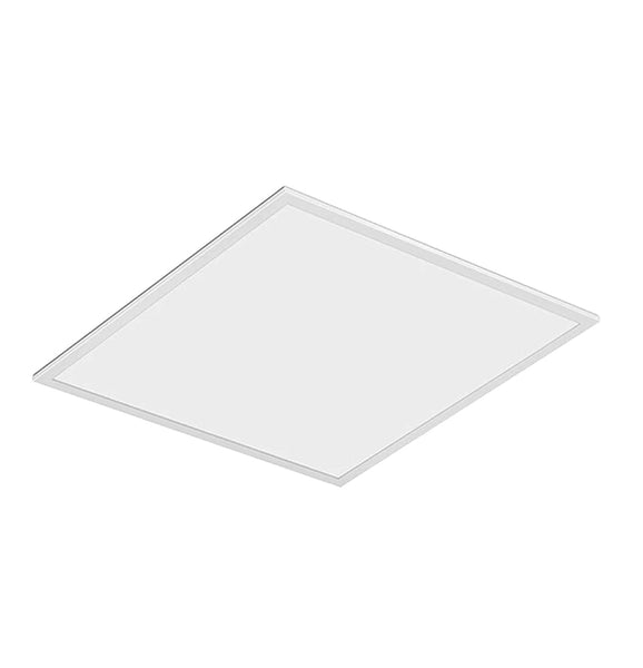 2x2 Ceiling Panel – Orbix Light