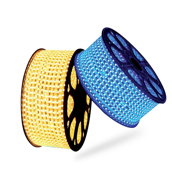 Products – Orbix Light